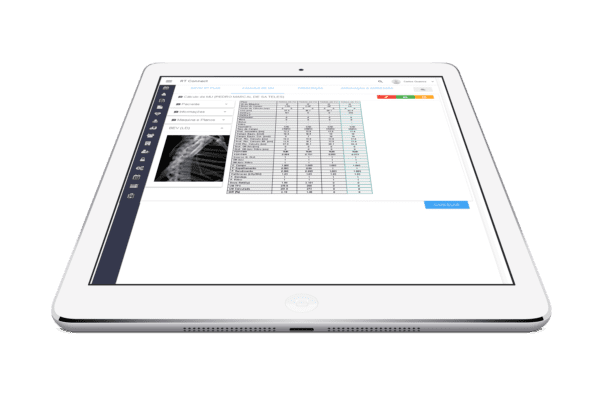 RT Connect - RT Medical Systems