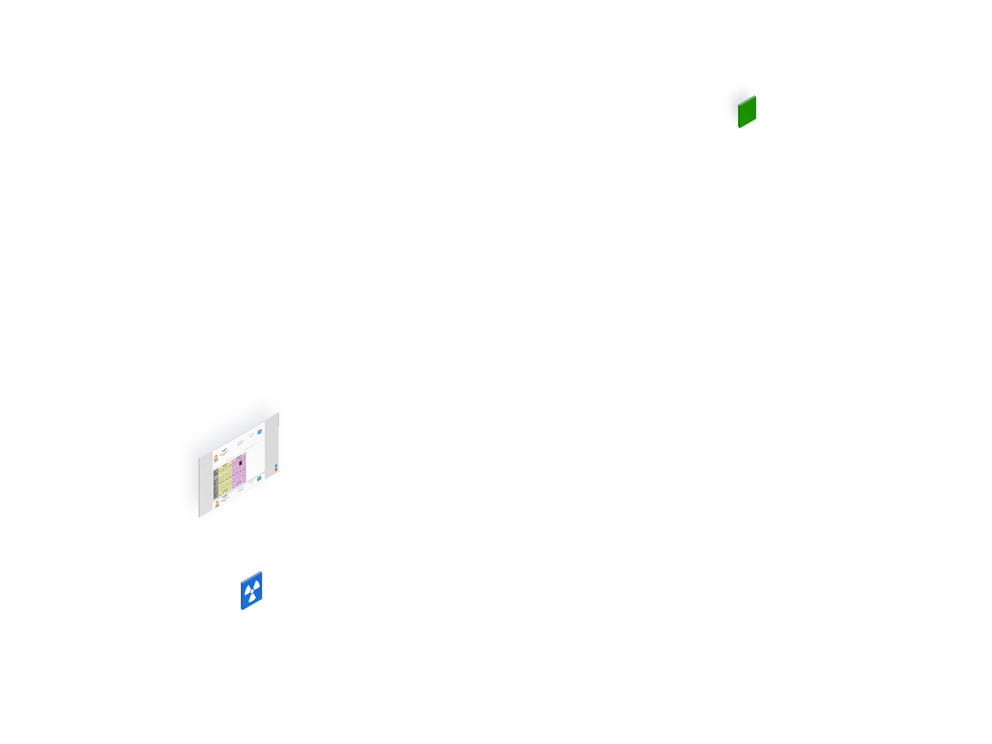 RT Connect - RT Medical Systems