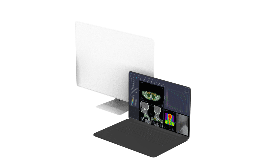 RIS - RT Medical Systems