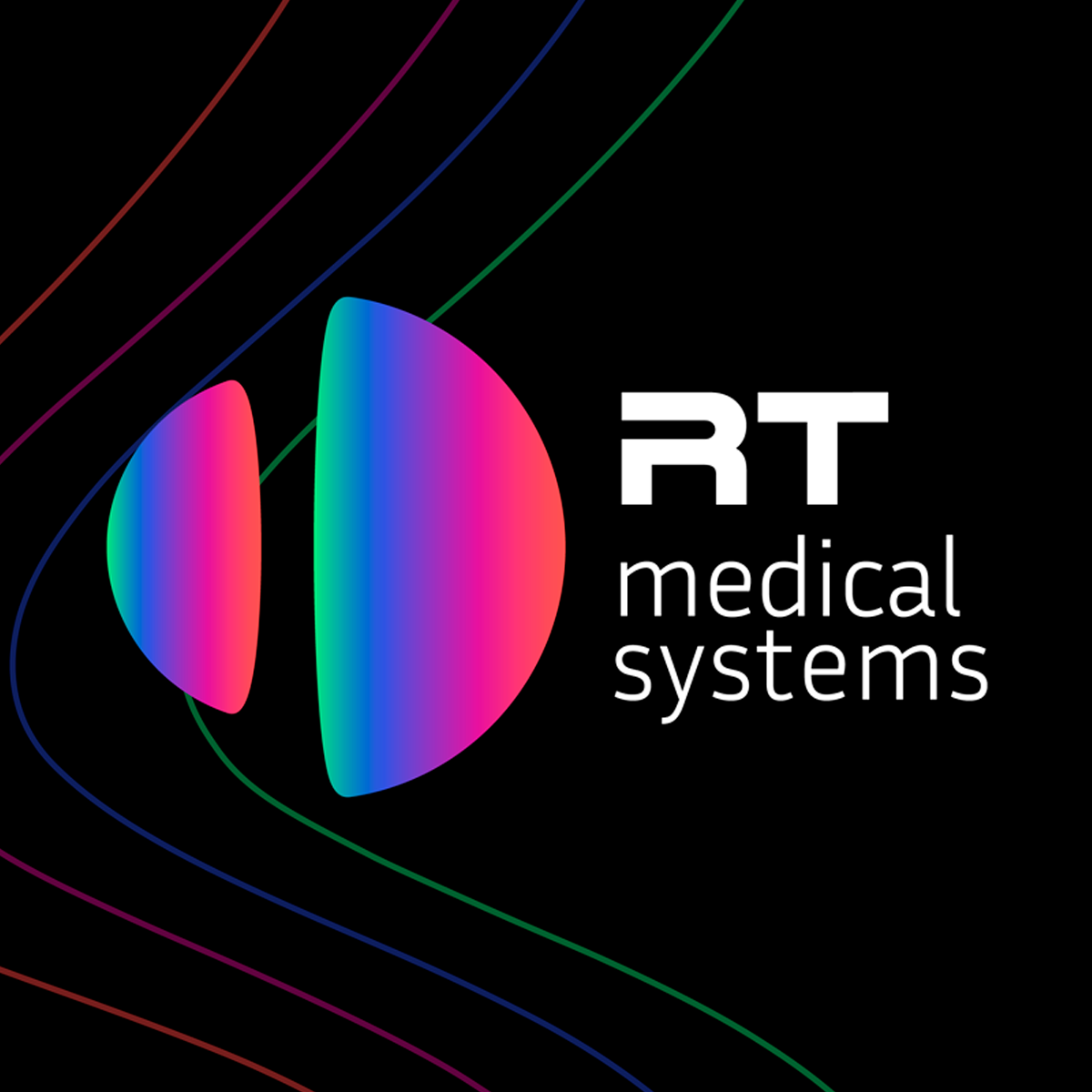 RT Medical Systems