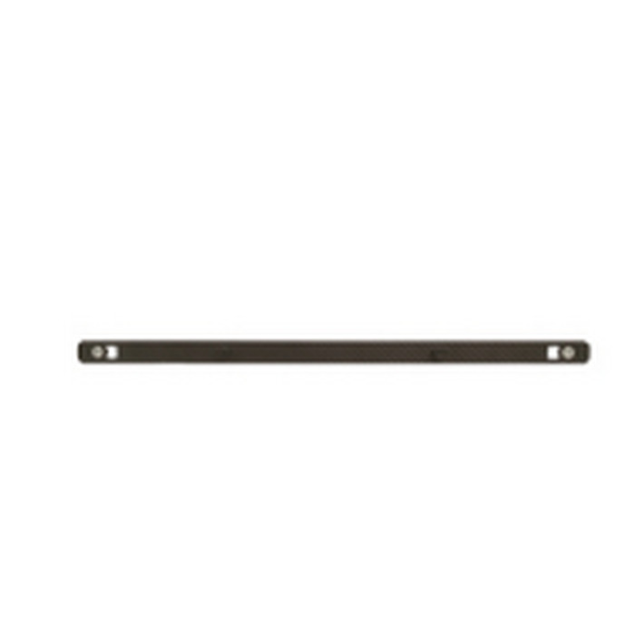SBRT Board Indexing Bar - RT Medical Systems
